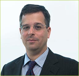 About Chardan | Chardan